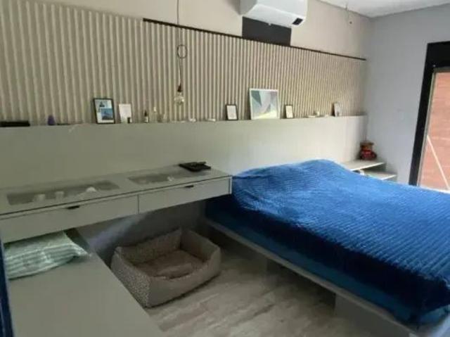 Casa de Condomínio com 3 Quartos para alugar, 215m² Suru