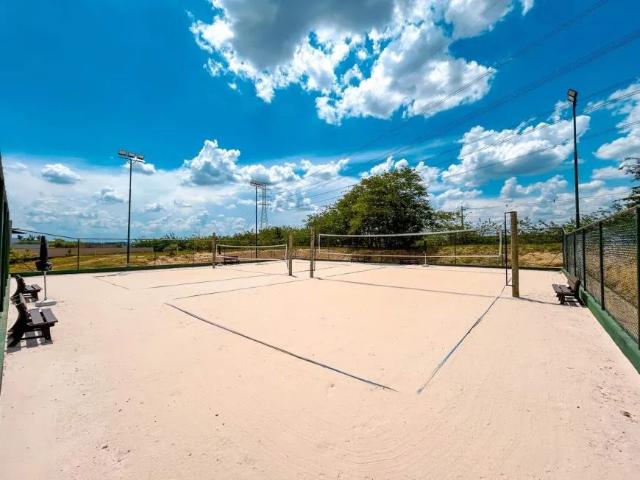 Casa de Condomínio com 3 Quartos para alugar, 216m² Condominio Villas do Golfe