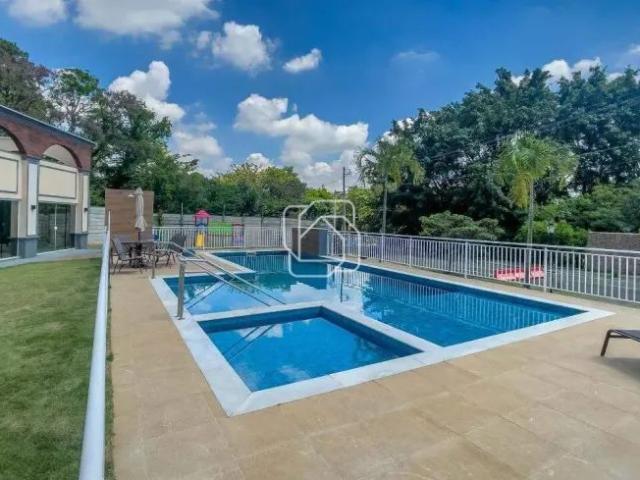 Casa de Condomínio com 3 Quartos para alugar, 220m² Jardins di Roma