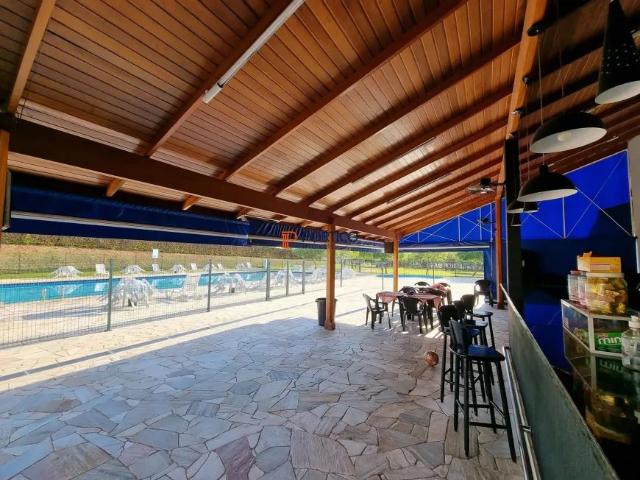 Casa de Condomínio com 3 Quartos para alugar, 220m² Parque Brasil 500