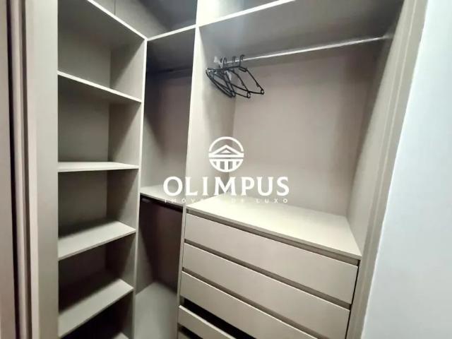 Casa de Condomínio com 3 Quartos para alugar, 222m² Nova Uberlandia