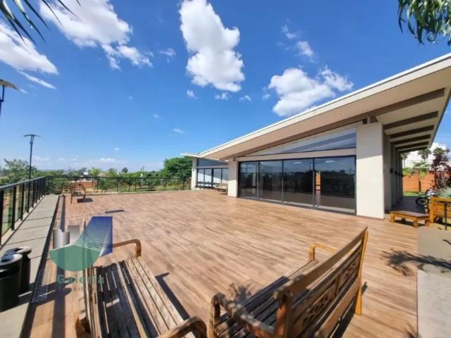 Casa de Condomínio com 3 Quartos para alugar, 226m² Quinta da Primavera