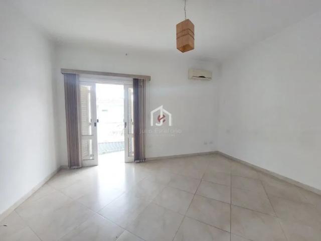 Casa de Condomínio com 3 Quartos para alugar, 233m² Loteamento Residencial Porto Seguro