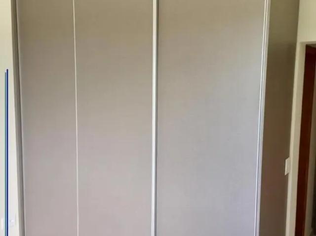 Casa de condomínio com 3 quartos para alugar, 237m² Bonfim Paulista