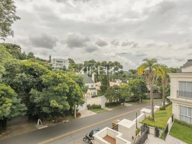 Casa de Condomínio com 3 Quartos para alugar, 237m² Vista Alegre