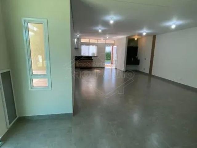 Casa de Condomínio com 3 Quartos para alugar, 238m² Jardim Salto Grande
