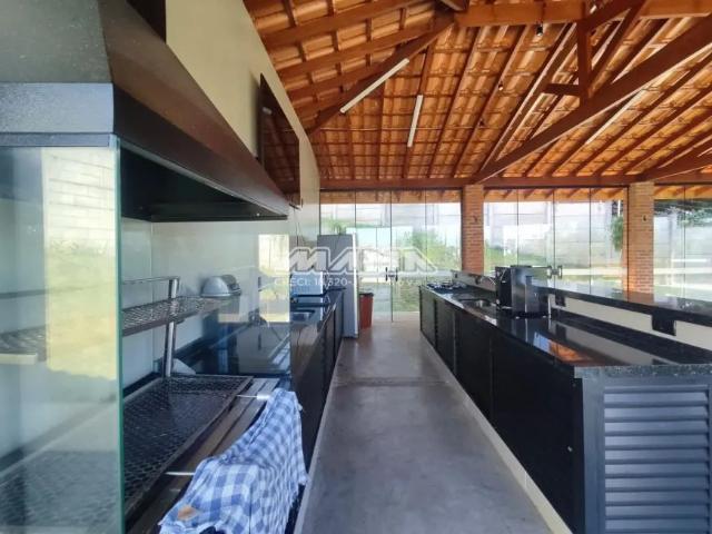 Casa de Condomínio com 3 Quartos para alugar, 240m² Condominio Villaggio Fiorentino