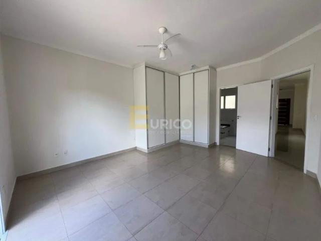 Casa de Condomínio com 3 Quartos para alugar, 243m² Condominio Vivenda das Cerejeiras