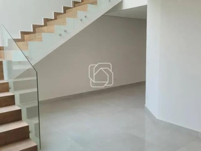 Casa de Condomínio com 3 Quartos para alugar, 244m² JARDIM ALTO DE ITAICI