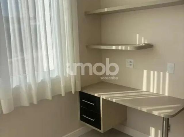 Casa de Condomínio com 3 Quartos para alugar, 250m² Green Valley