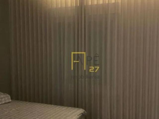 Casa de Condomínio com 3 Quartos para alugar, 250m² Parque Arco Íris