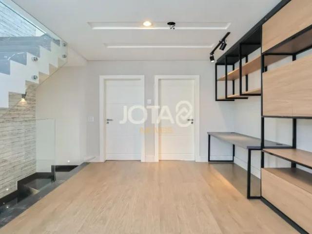 Casa de Condomínio com 3 Quartos para alugar, 250m² Uberaba