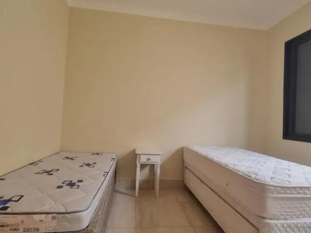 Casa de Condomínio com 3 Quartos para alugar, 251m² Condomínio Villas do Golfe