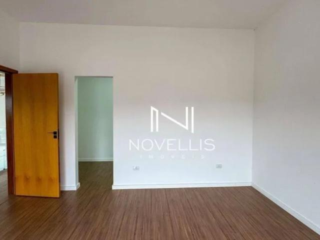 Casa de Condomínio com 3 Quartos para alugar, 251m² Vila Zezé