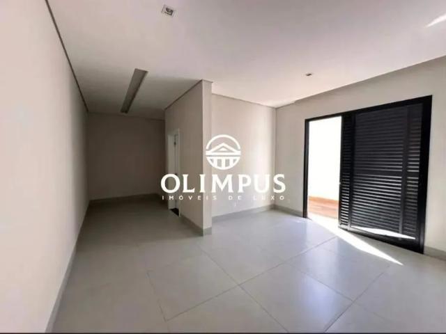 Casa de Condomínio com 3 Quartos para alugar, 256m² Granja Marileusa