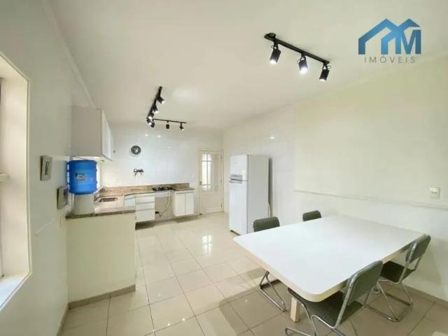 Casa de Condomínio com 3 Quartos para alugar, 260m² Jardim Theodora
