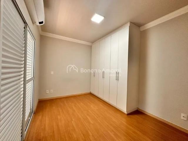 Casa de Condomínio com 3 Quartos para alugar, 265m² Parque Brasil 500