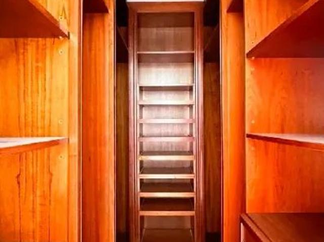 Casa de Condomínio com 3 Quartos para alugar, 272m² Praia de Belas