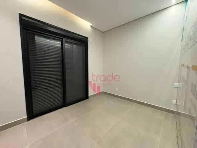 Casa de Condomínio com 3 Quartos para alugar, 276m² Alphaville
