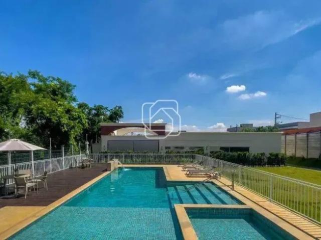 Casa de Condomínio com 3 Quartos para alugar, 279m² Jardins di Roma