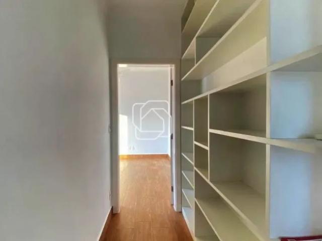 Casa de Condomínio com 3 Quartos para alugar, 280m² JARDIM DOS LAGOS