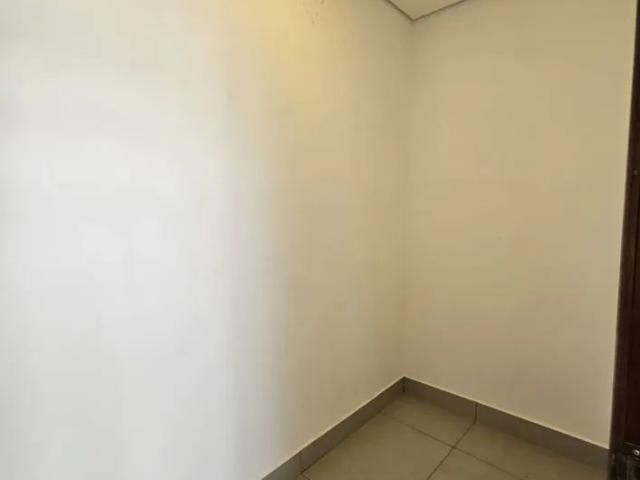 Casa de Condomínio com 3 Quartos para alugar, 280m² Ponte Alta Norte
