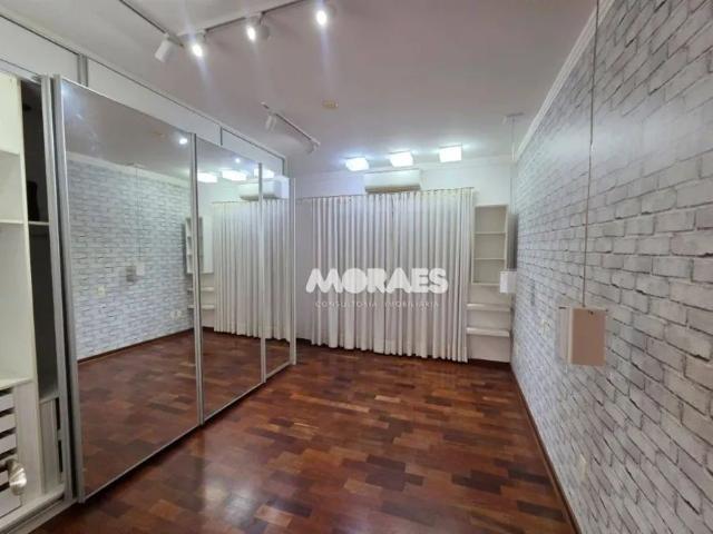Casa de Condomínio com 3 Quartos para alugar, 280m² Residencial Villaggio III