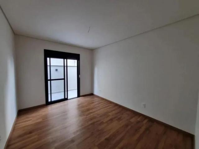 Casa de Condomínio com 3 Quartos para alugar, 289m² Alphaville Nova Esplanada