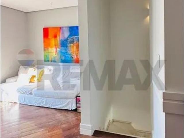 Casa de Condomínio com 3 Quartos para alugar, 290m² Tamboré
