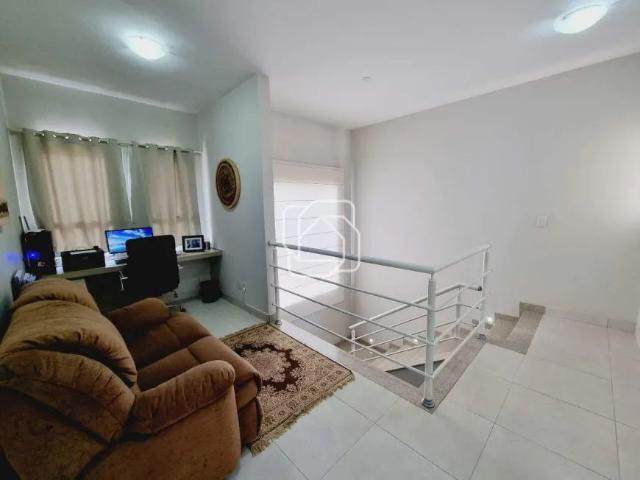 Casa de Condomínio com 3 Quartos para alugar, 291m² RESIDENCIAL BEIRA DA MATA
