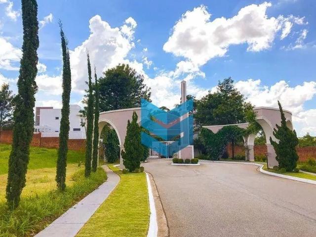 Casa de Condomínio com 3 Quartos para alugar, 300m² Condominio Belvedere I