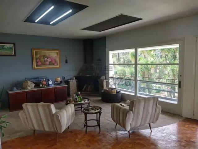 Casa de Condomínio com 3 Quartos para alugar, 300m² Condomínio Lagoinha
