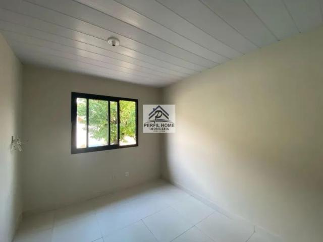 Casa de Condomínio com 3 Quartos para alugar, 300m² Piatã