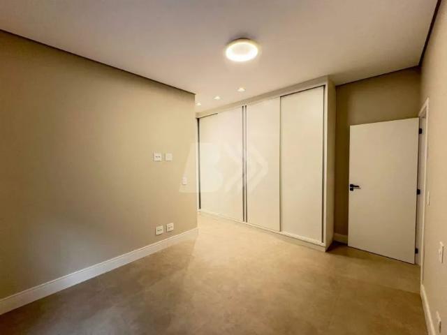 Casa de Condomínio com 3 Quartos para alugar, 300m² TERRAS DE PIRACICABA