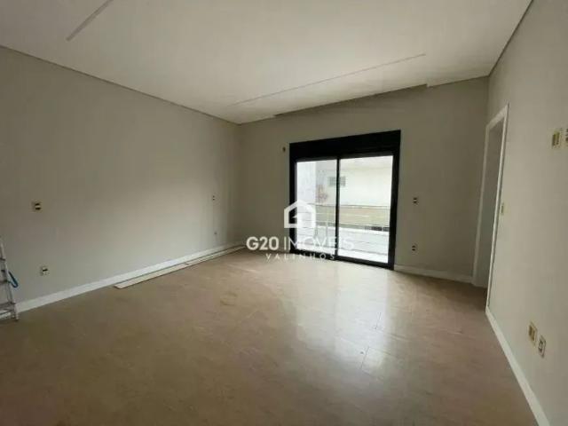 Casa de Condomínio com 3 Quartos para alugar, 308m² Roncáglia