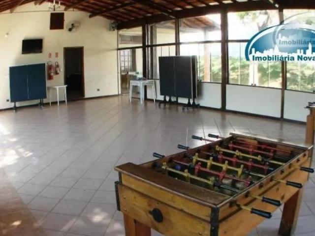 Casa de Condomínio com 3 Quartos para alugar, 310m² Condomínio Bosques de Grevílea