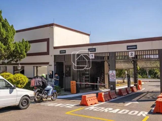 Casa de Condomínio com 3 Quartos para alugar, 311m² Condominio Terra Magna