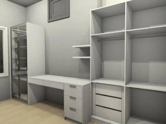 Casa de Condomínio com 3 Quartos para alugar, 315m² Alphaville