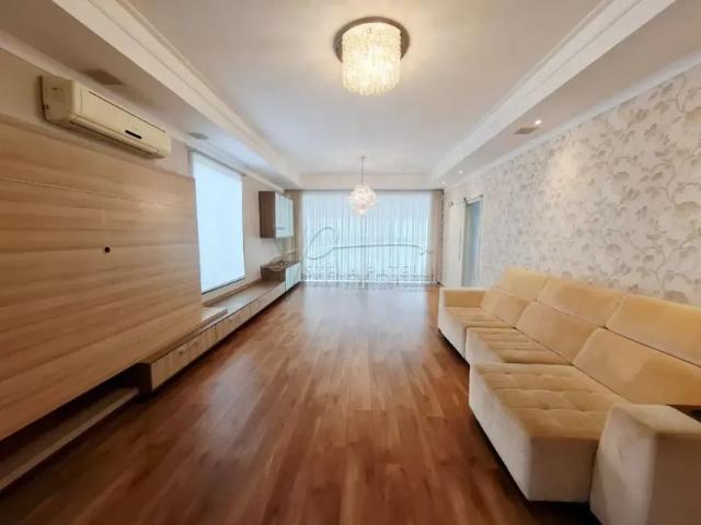 Casa de Condomínio com 3 Quartos para alugar, 340m² Jardim Nova Aliança Sul