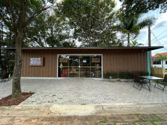 Casa de Condomínio com 3 Quartos para alugar, 342m² Reserva da Serra