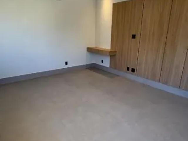 Casa de condomínio com 3 quartos para alugar, 364m² Alphaville