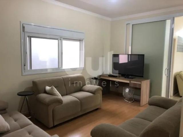 Casa de Condomínio com 3 Quartos para alugar, 366m² Vila Marieta
