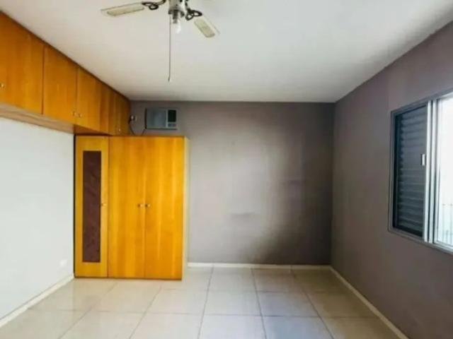 Casa de Condomínio com 3 Quartos para alugar, 372m² Pinus Park