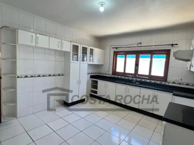 Casa de Condomínio com 3 Quartos para alugar, 375m² CONDOMÍNIO ESPLANADA