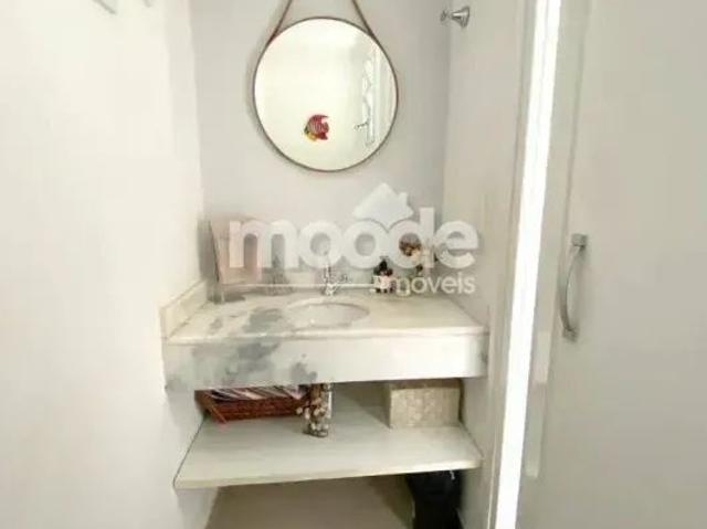 Casa de Condomínio com 3 Quartos para venda ou aluguel, 115m² Jardim Rosa Maria