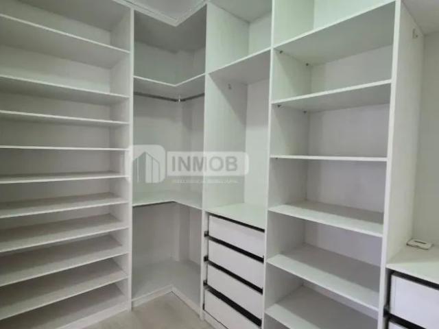 Casa de Condomínio com 3 Quartos para venda ou aluguel, 119m² Vila Areao