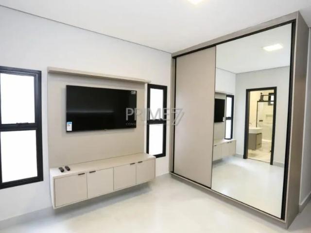 Casa de Condomínio com 3 Quartos para venda ou aluguel, 112m² Ondas