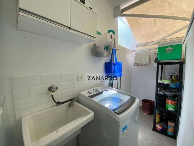 Casa de Condomínio com 3 Quartos para venda ou aluguel, 120m² São Lourenço