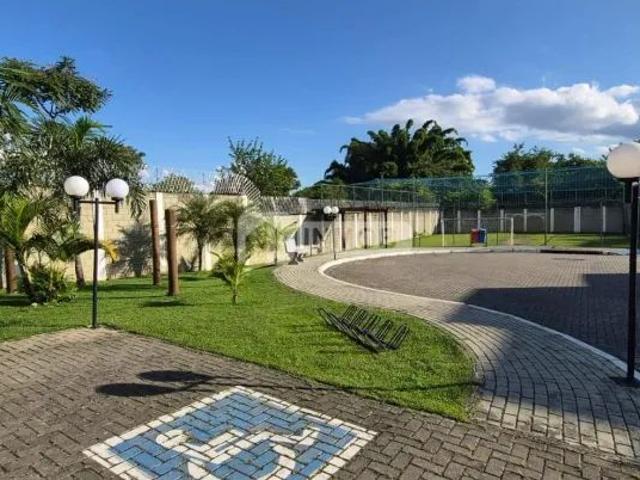 Casa de Condomínio com 3 Quartos para venda ou aluguel, 121m² Vila Areão