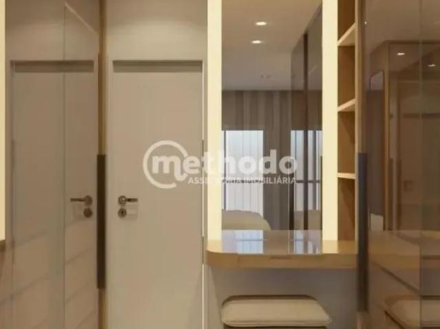Casa de Condomínio com 3 Quartos para venda ou aluguel, 145m² Chácara Primavera